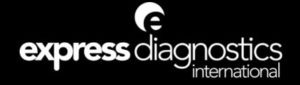 Express diagnostics – Aksa Medical